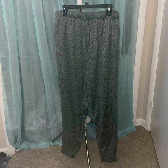 Pants | Brand New Without Tags Mens Lounge Pants | Poshmark